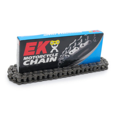 EK Chains - 525 Pitch Motorcycle Chains